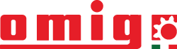 OMIG Ingranaggi | Gear Manufacturing